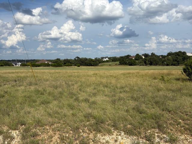 222 Peter Kleid Loop, Blanco, TX 78606 | MLS #1875