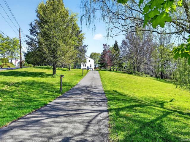 222 Phillipsburg Road