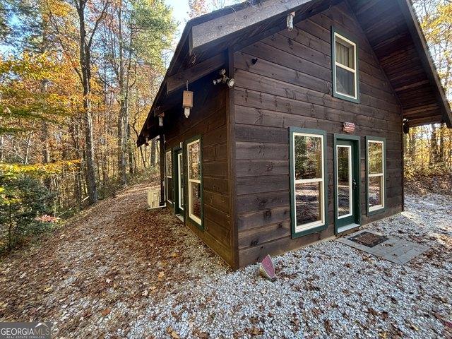 222 Piedmont Ln, Clayton, GA 30525