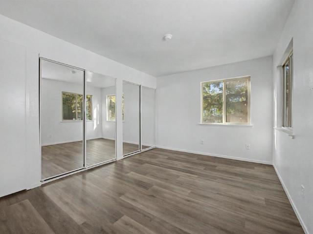 222 Piedmont Lane