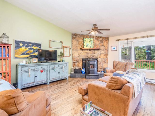 222 Pine Ridge Loop, Durango, CO 81301 | MLS #832471