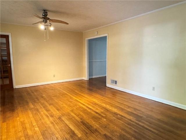 222 Pineview Drive
