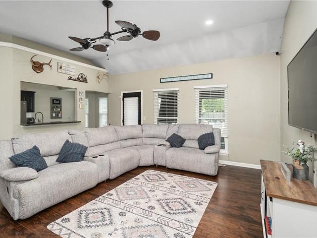 222 Prairie Lane