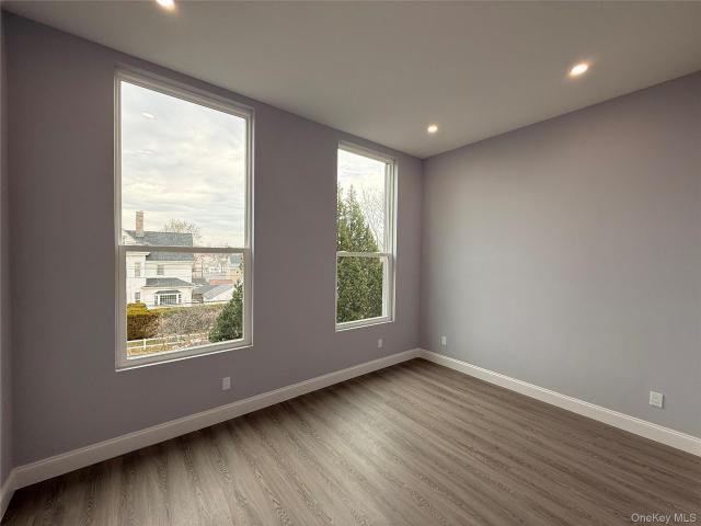 222 Primrose Ave, Unit 2, Mount Vernon, NY 10552 | MLS #1021