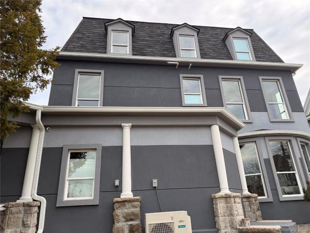 222 Primrose Avenue 3