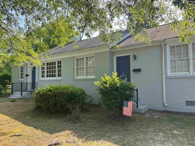 222 Prospect Street