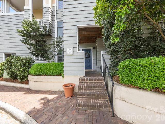 222 Queens Road # 58