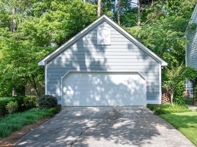 222 Quill Court