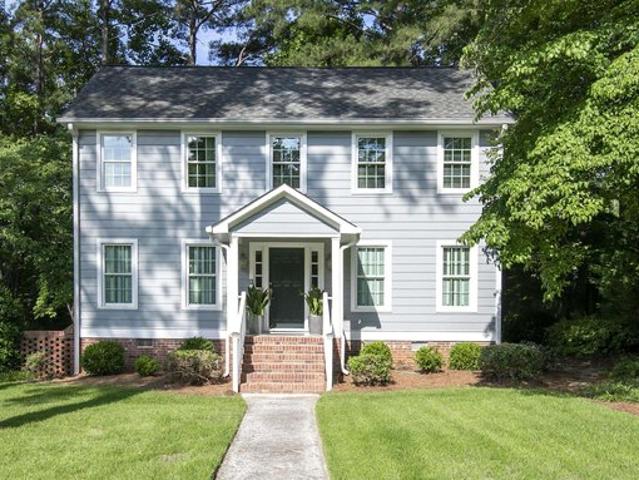 222 Quill Ct, Columbia, SC 29212