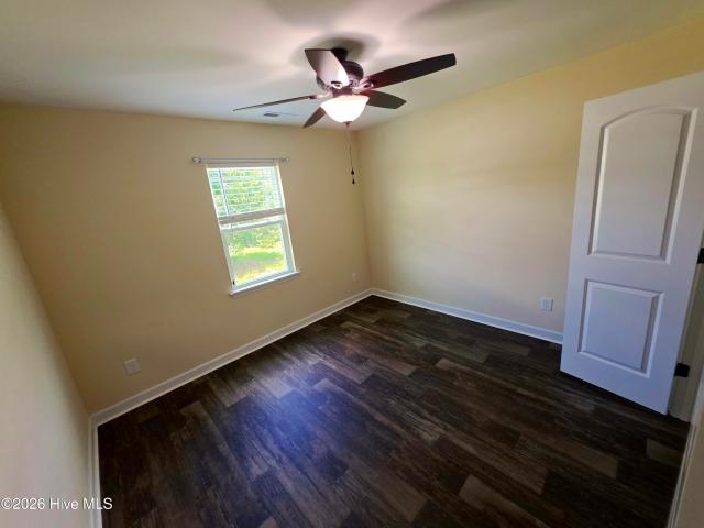 222 Rowland Drive