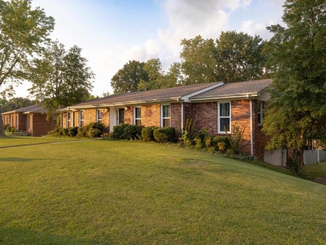 222 Roxie Dr