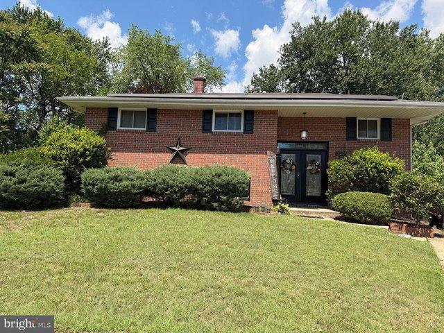 222 Royal Arms Dle, Glen Burnie, MD 21061