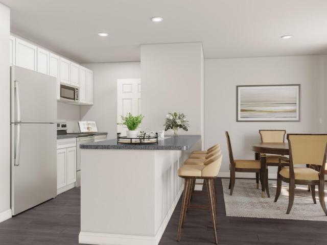 222 Road 590108