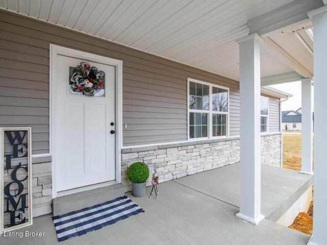 222 Rock Ridge Rd