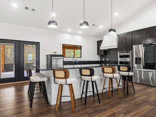 222 Rolling Trail