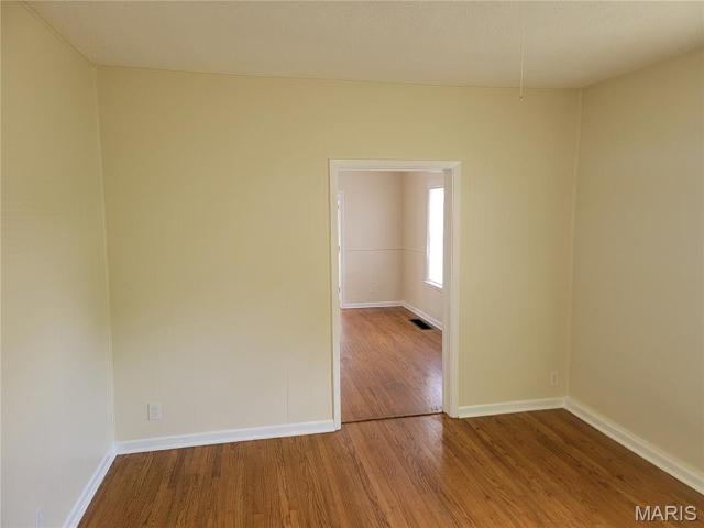 222 Randolph Ave, Ferguson, MO 63135 | MLS #26024