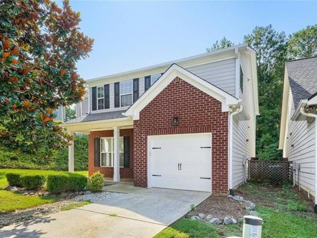 222 Ranier Ct, Canton, GA 30114