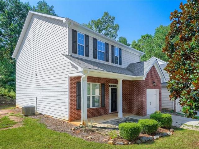 222 Ranier Ct