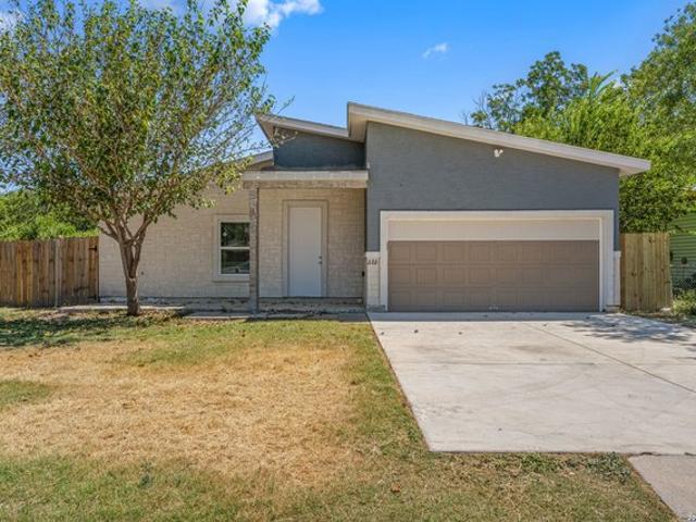 222 Rasa Dr, San Antonio, TX 78227
