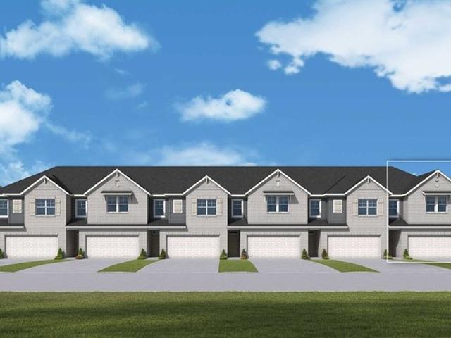 222 Red Bud Rd, Canton, GA 30114