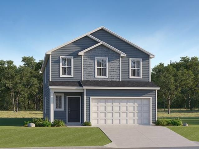 222 River Birch Way, Warner Robins, GA 31093