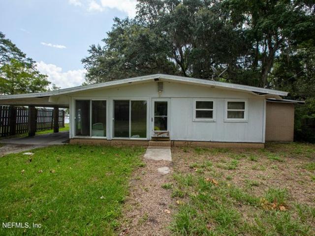 222 River Haven Ct, Green Cove Springs, FL 32043