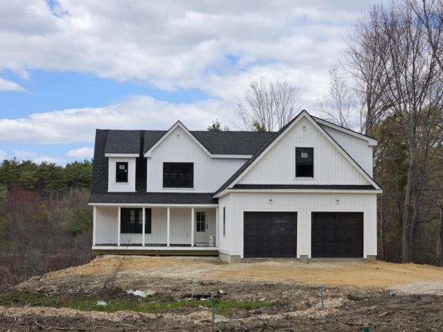 222 River Rd, Eliot, ME 03903