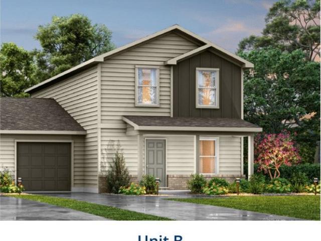 222 River Walk Rd, Mount Airy, NC 27030