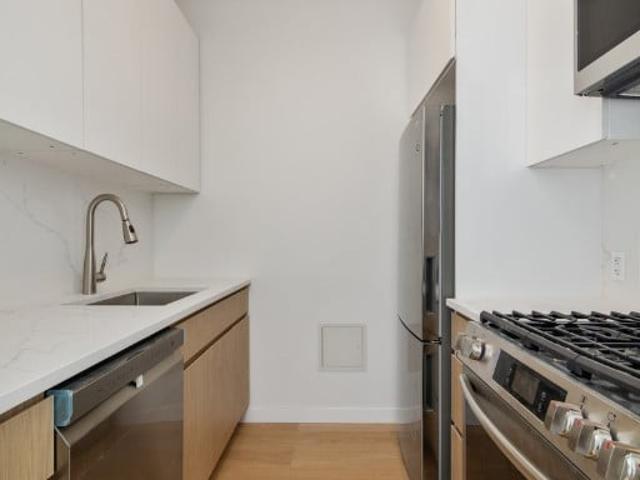 222 Riverside Drive, New York, NY