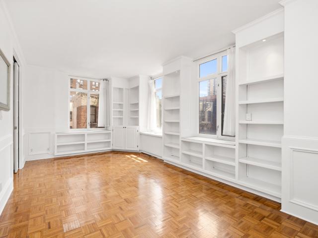 222 Riverside Drive, New York, NY