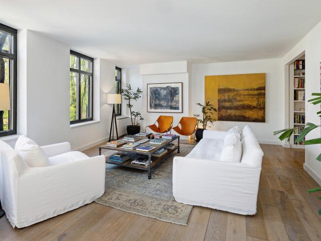 222 riverside drive 2b