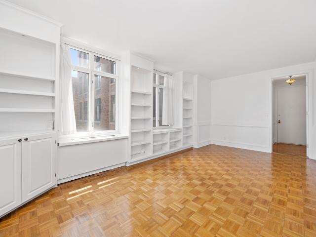 222 riverside drive 7f