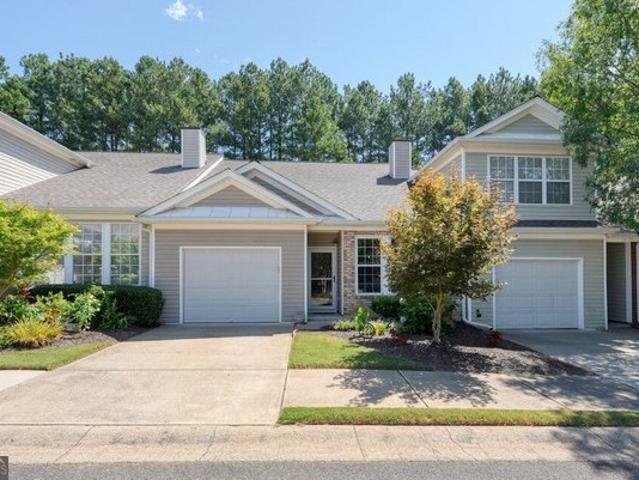 222 Riverstone Pl, Canton, GA 30114