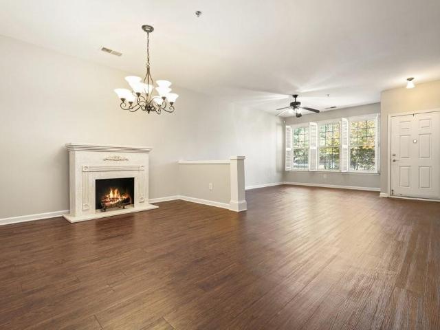 222 Riverstone Place