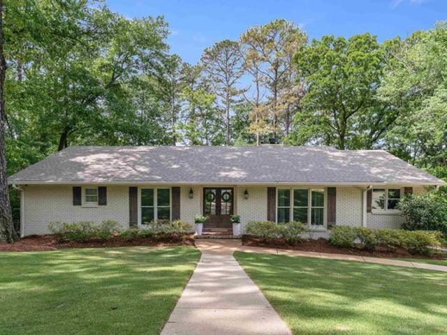 222 Richmar Dr, Mountain Brook, AL 35213