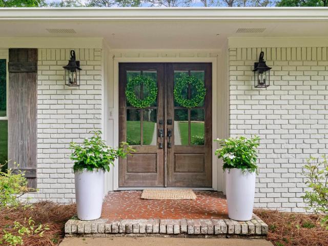 222 Richmar Drive