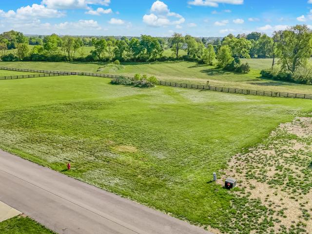 222 Ridgefield Drive