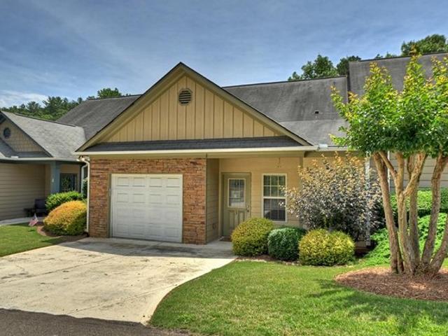 222 Ridgehaven Trl, Ellijay, GA 30536
