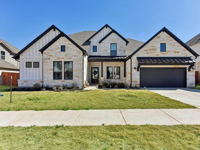 222 Rio Ranchero Rd