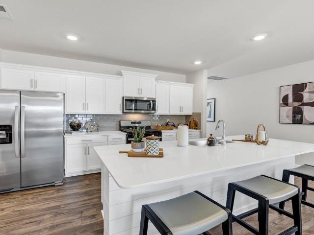222 Ruby Prince Road