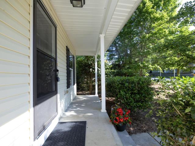 222 Ruby Ridge Road