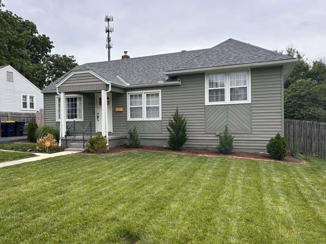 222 W 81st St, Kansas City, MO 64114