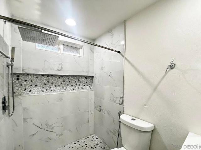 222 W 8th Ave, Escondido, CA 92025 | MLS #260004 SD | Compass