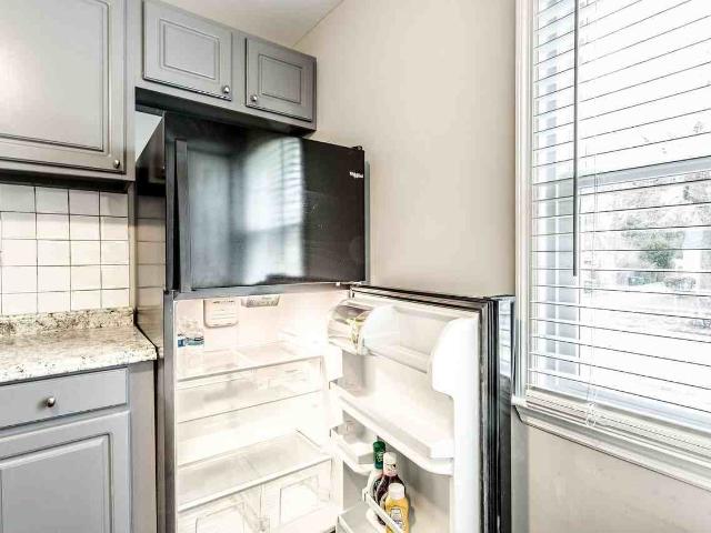 222 W 31st St 2 Bedroom Apartment for Rent at 222 W 31st St, Richmond, VA 23225 Reedy Creek