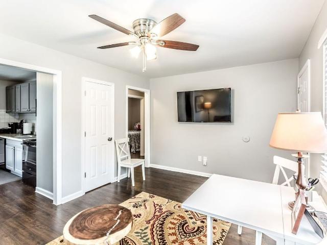 222 W 31st St 2 Bedroom Apartment for Rent at 222 W 31st St, Richmond, VA 23225 Reedy Creek