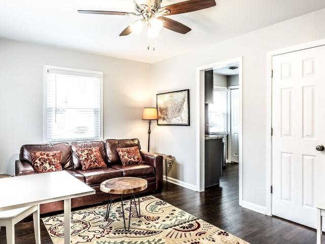 222 W 31st St 2 Bedroom Apartment for Rent at 222 W 31st St, Richmond, VA 23225 Reedy Creek
