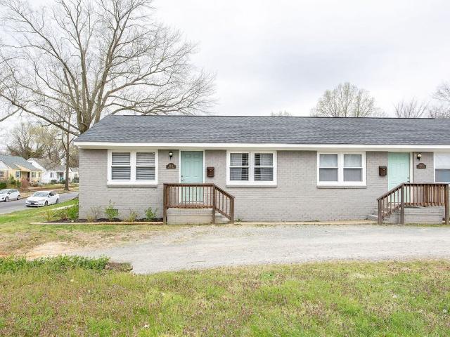 222 W 31st St 2 Bedroom Apartment for Rent at 222 W 31st St, Richmond, VA 23225 Reedy Creek