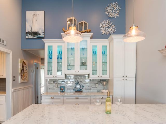 222 W 3rd Avenue