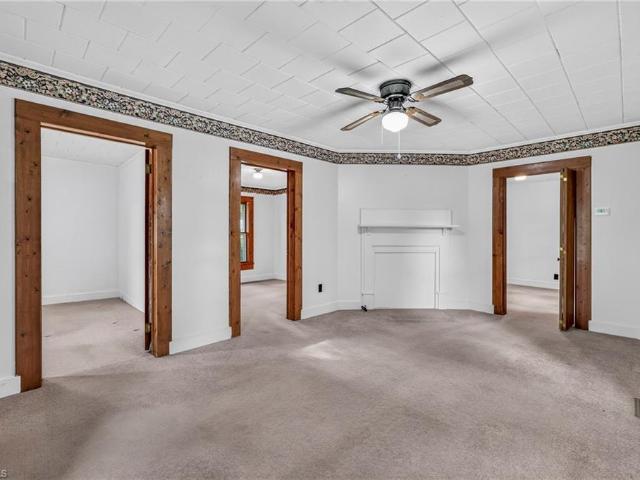 222 W Brower Avenue