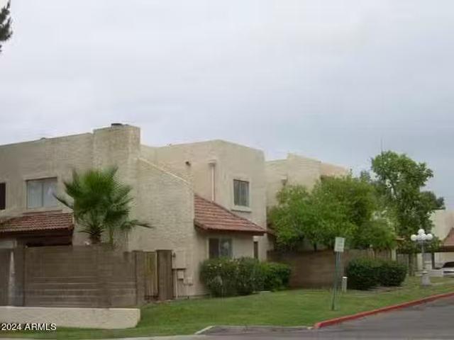 222 W Brown Rd #96, Mesa, AZ 85201 MLS 6740527